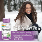 boost your health with vitamin A