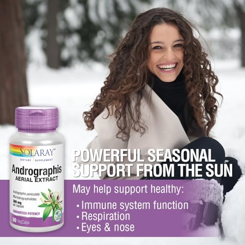 boost your health with vitamin A