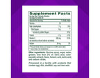 boost your health with vitamin c