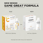 boost your health with vitamin c