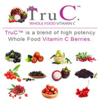 boost your health with vitamin c