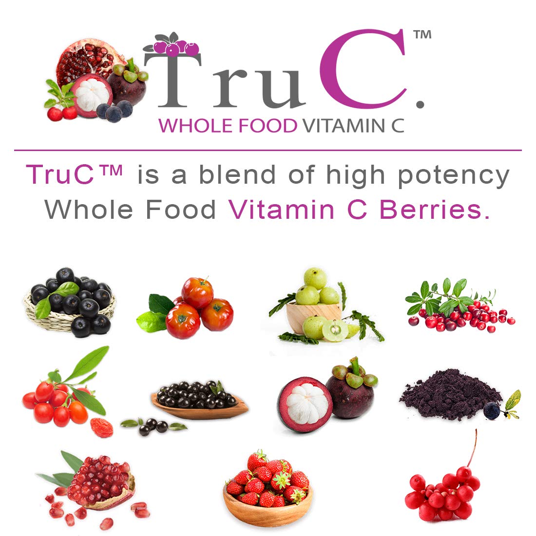 boost your health with vitamin c