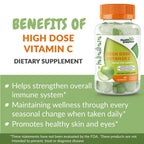 boost your health with vitamin c