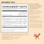 Boost your health with vitamin C