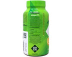 boost your health with vitamin C