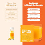 boost your health with vitamin C