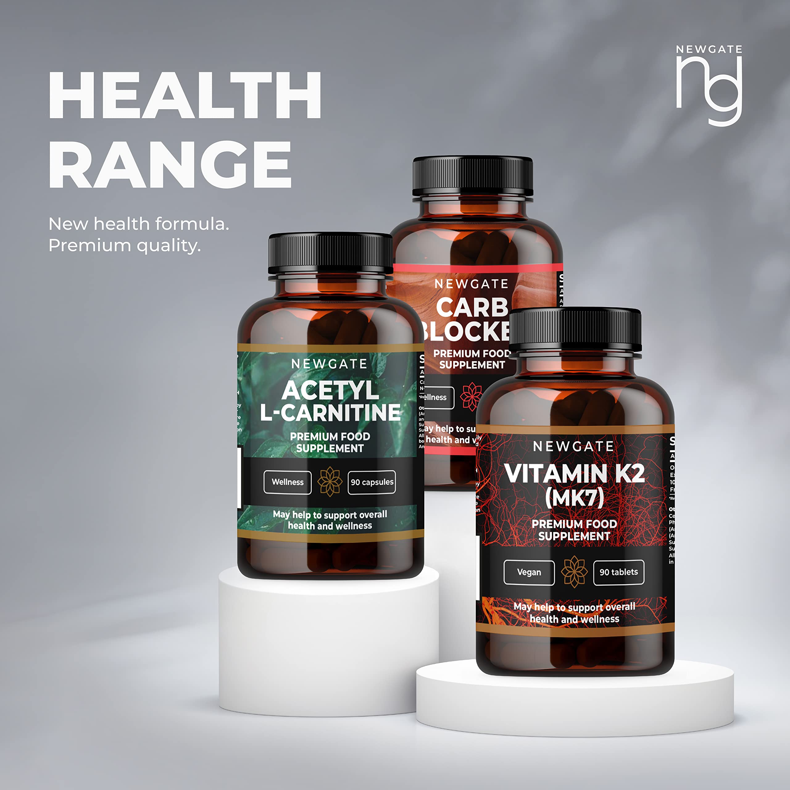boost your health with vitamin K2
