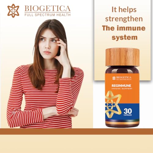 boost your health with vitamins