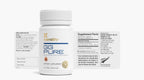 Boost your health with Xtendlife