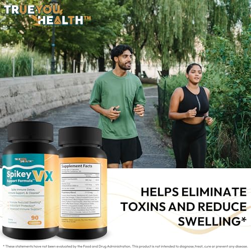 boost your health with zinc