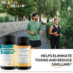 boost your health with zinc
