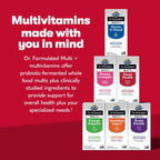 Boost your heart health naturally