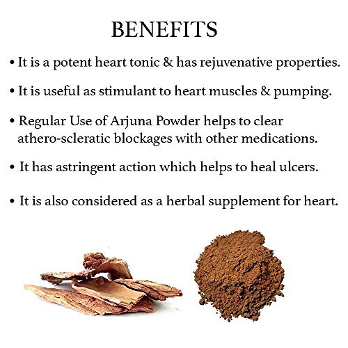 boost your heart health naturally