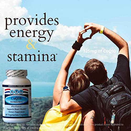 Boost your heart health naturally