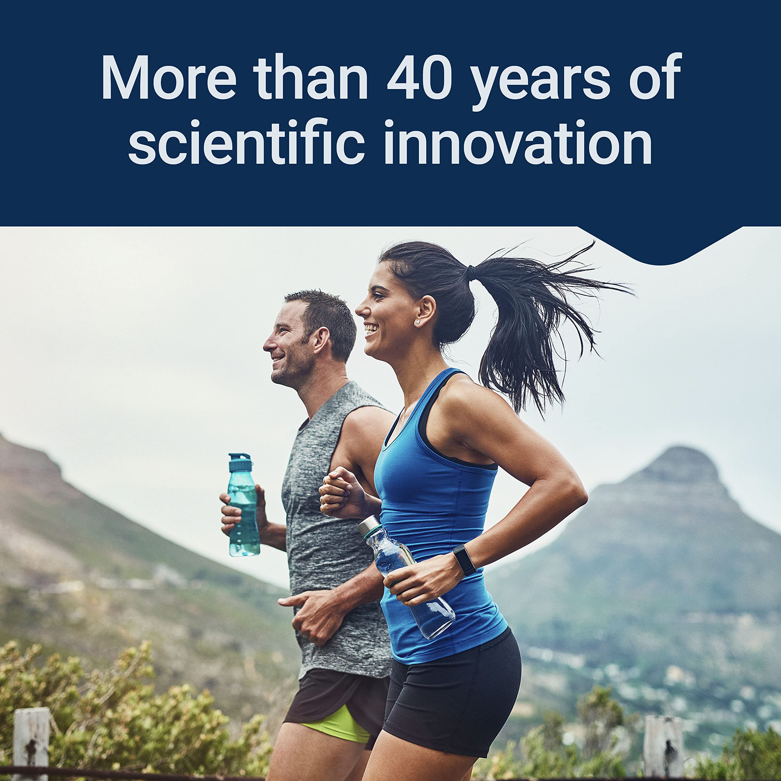 boost your heart health with arjuna