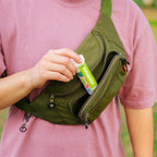 Boost your hydration with Drinklits
