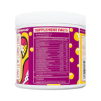 Boost your hydration with vitamins
