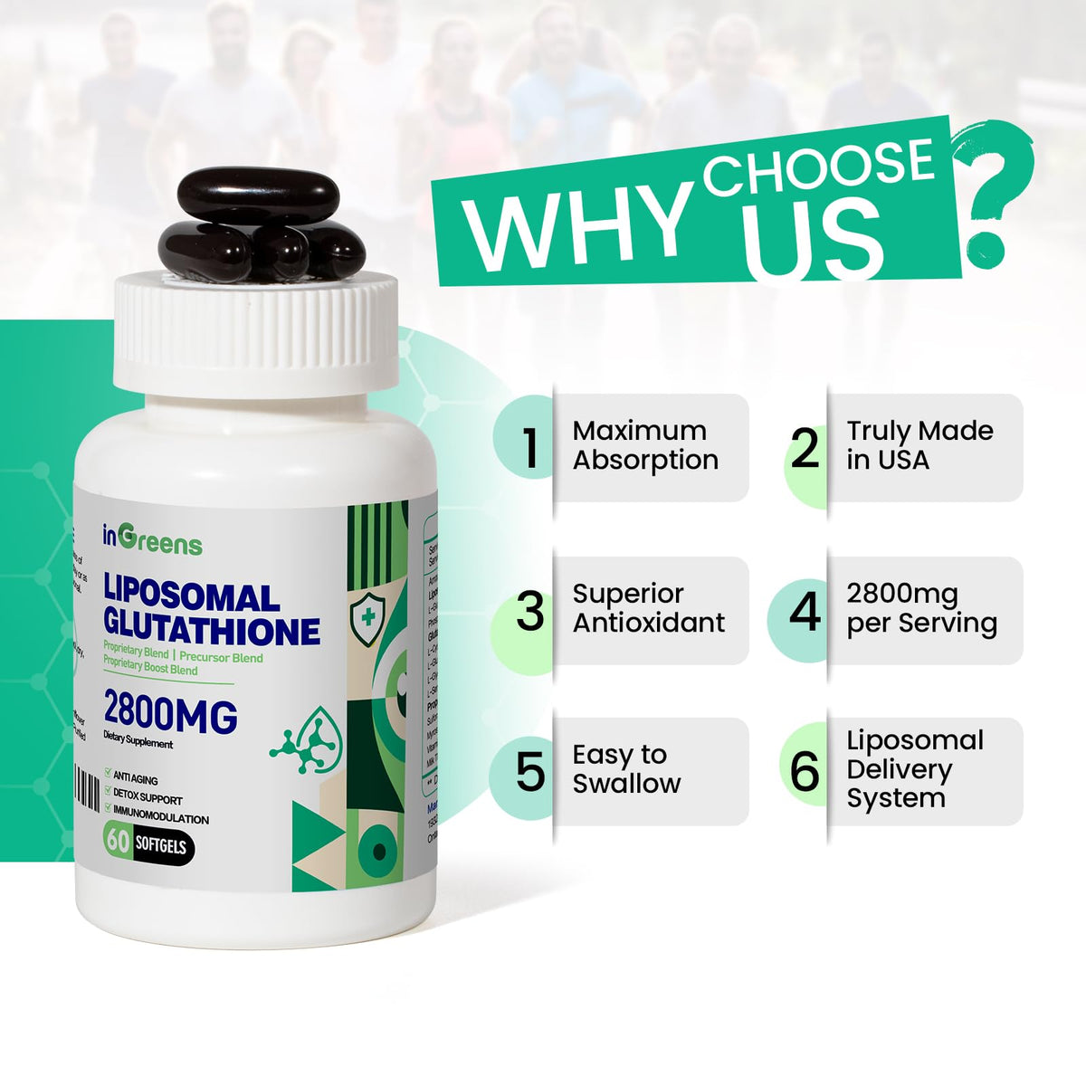 boost your immune health naturally