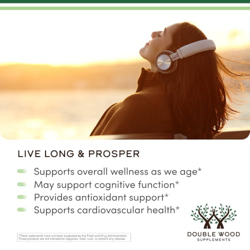 Boost your immune health naturally