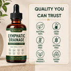 boost your immune health naturally
