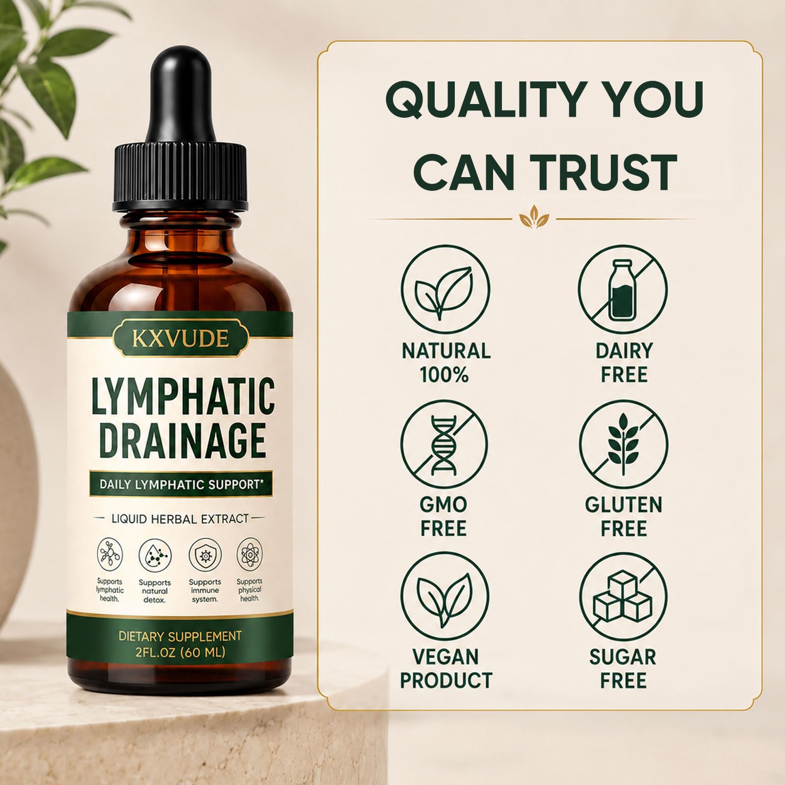 boost your immune health naturally