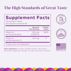 Boost your immune health naturally