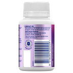 Boost your immune health with Vitamin D