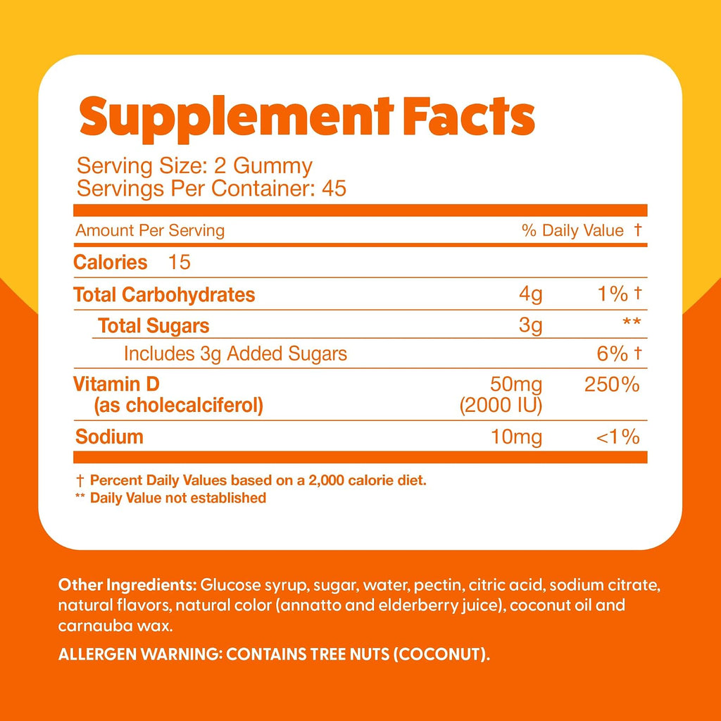 boost your immune health