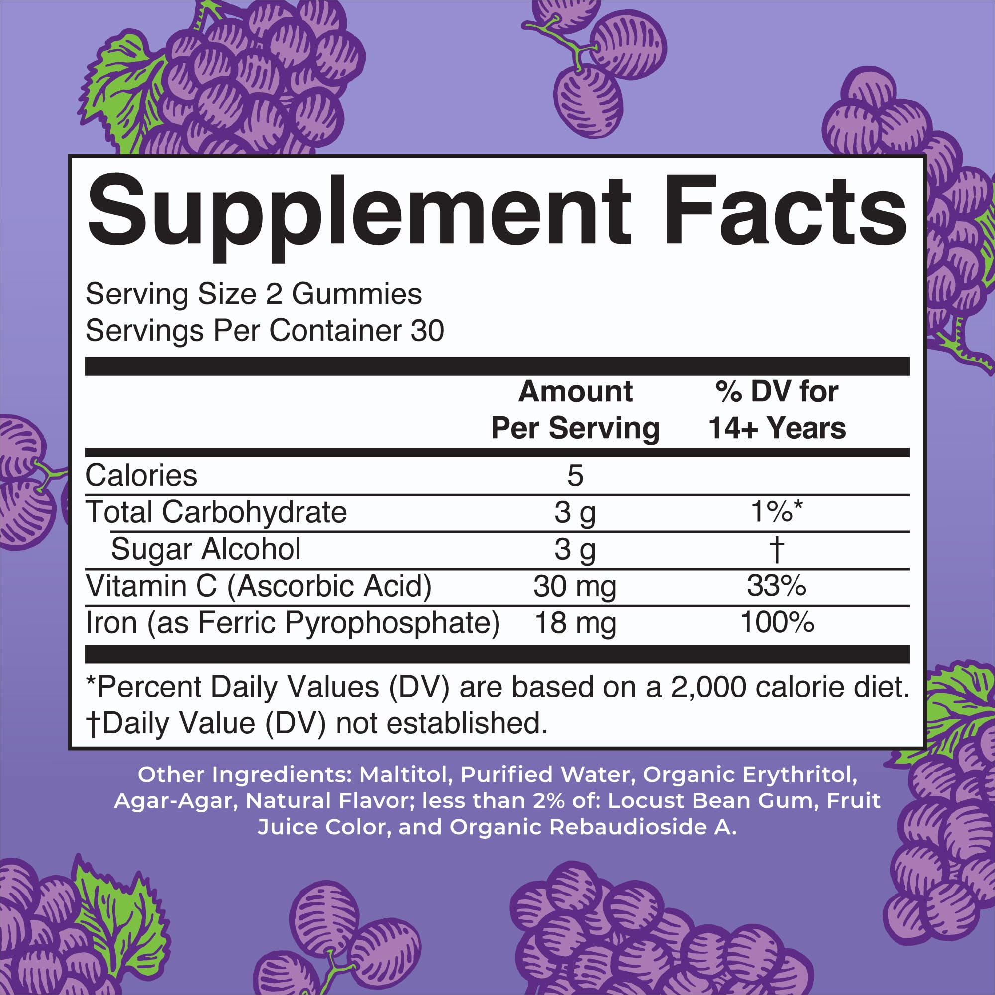 boost your immune support naturally