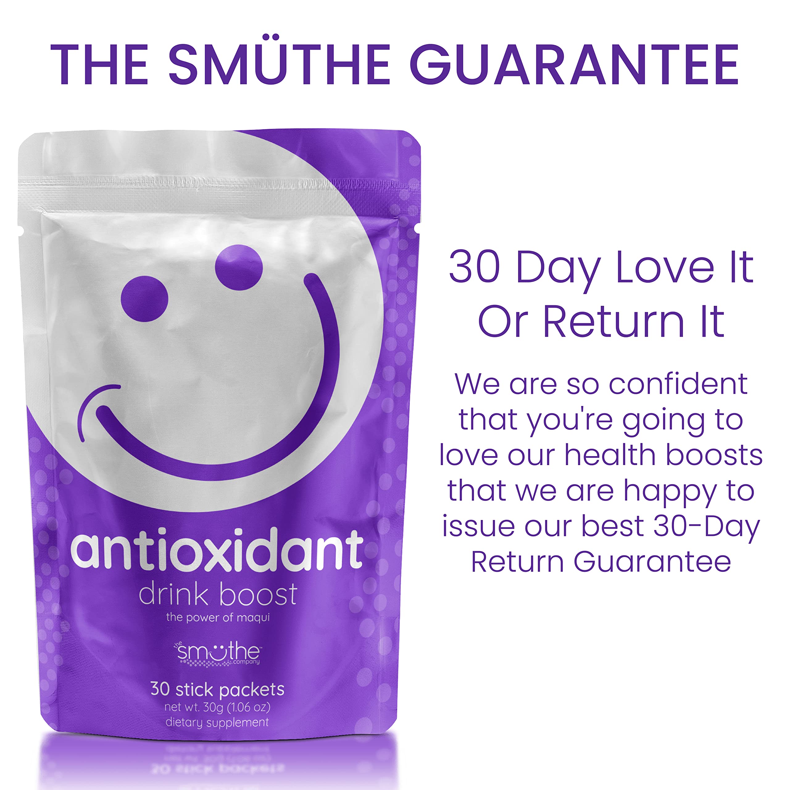 boost your immune system daily