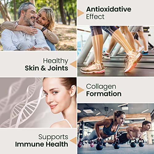 boost your immune system daily
