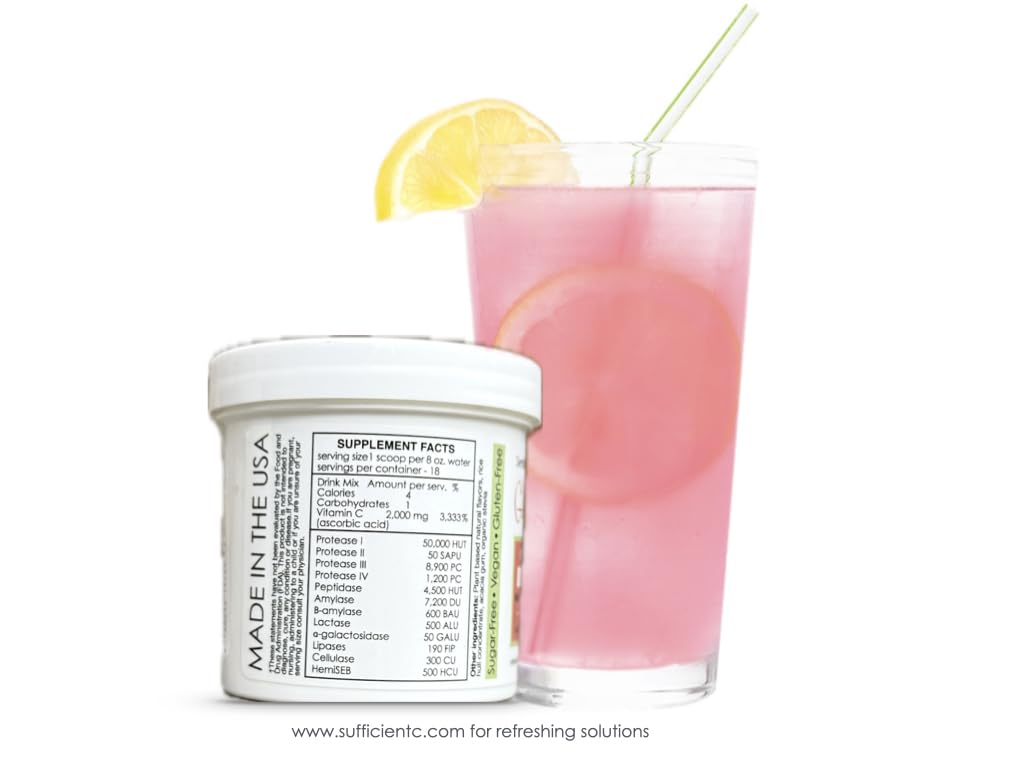 boost your immune system drink