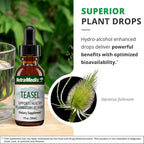 boost your immune system drops