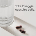 boost your immune system elderberry
