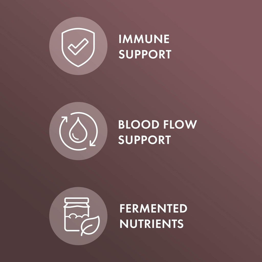 boost your immune system garlic