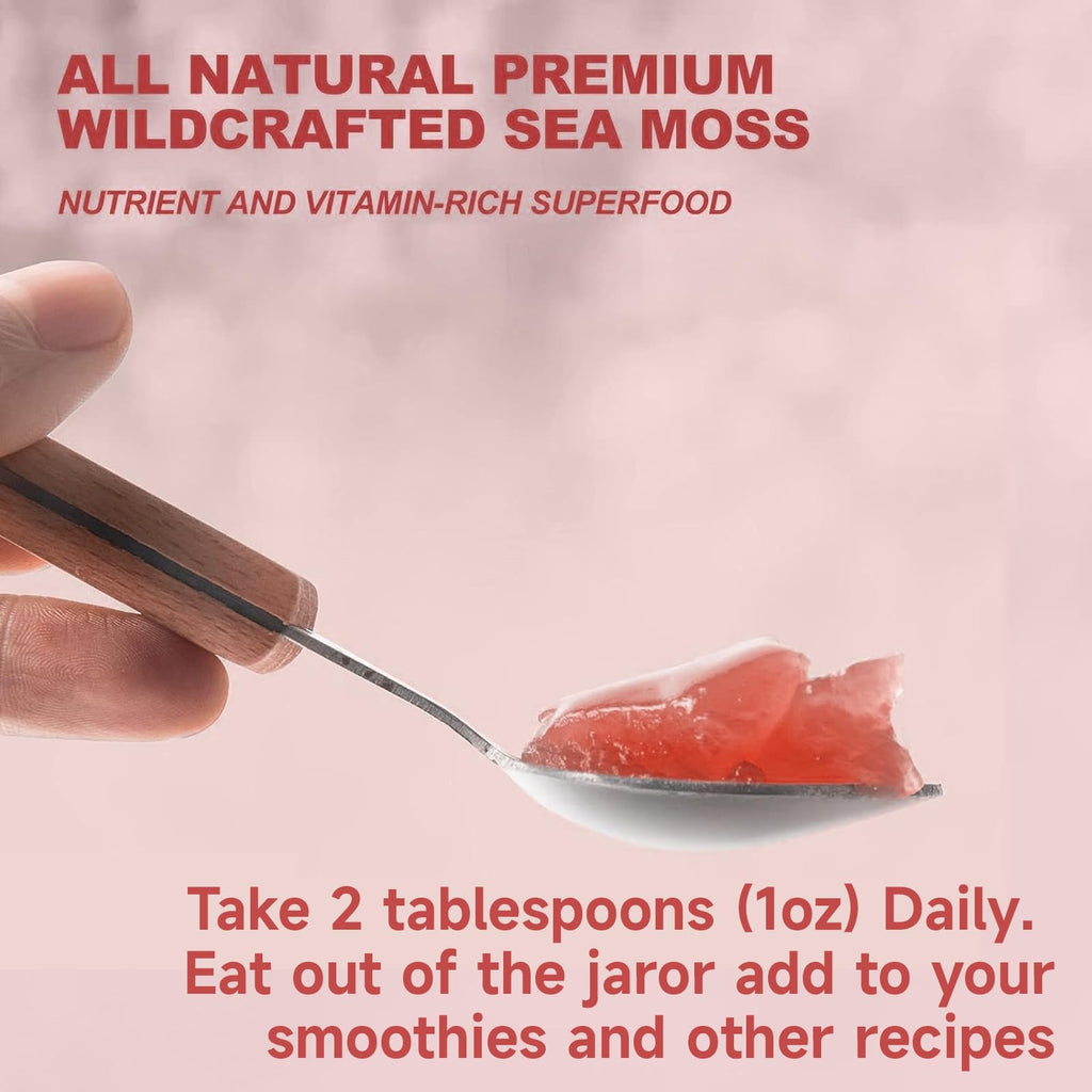 boost your immune system gel