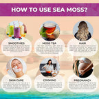 Boost your immune system gel