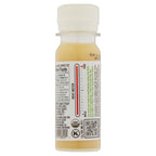 boost your immune system ginger