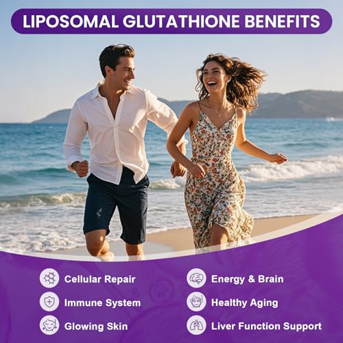 boost your immune system glutathione
