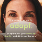 boost your immune system gummies