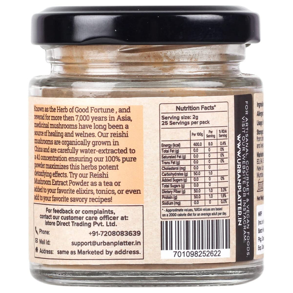 boost your immune system mushrooms