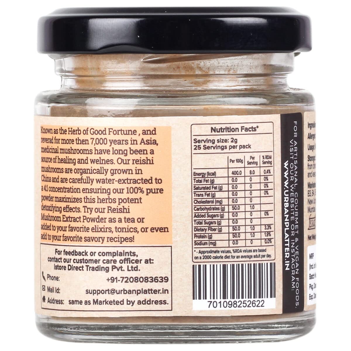 boost your immune system mushrooms