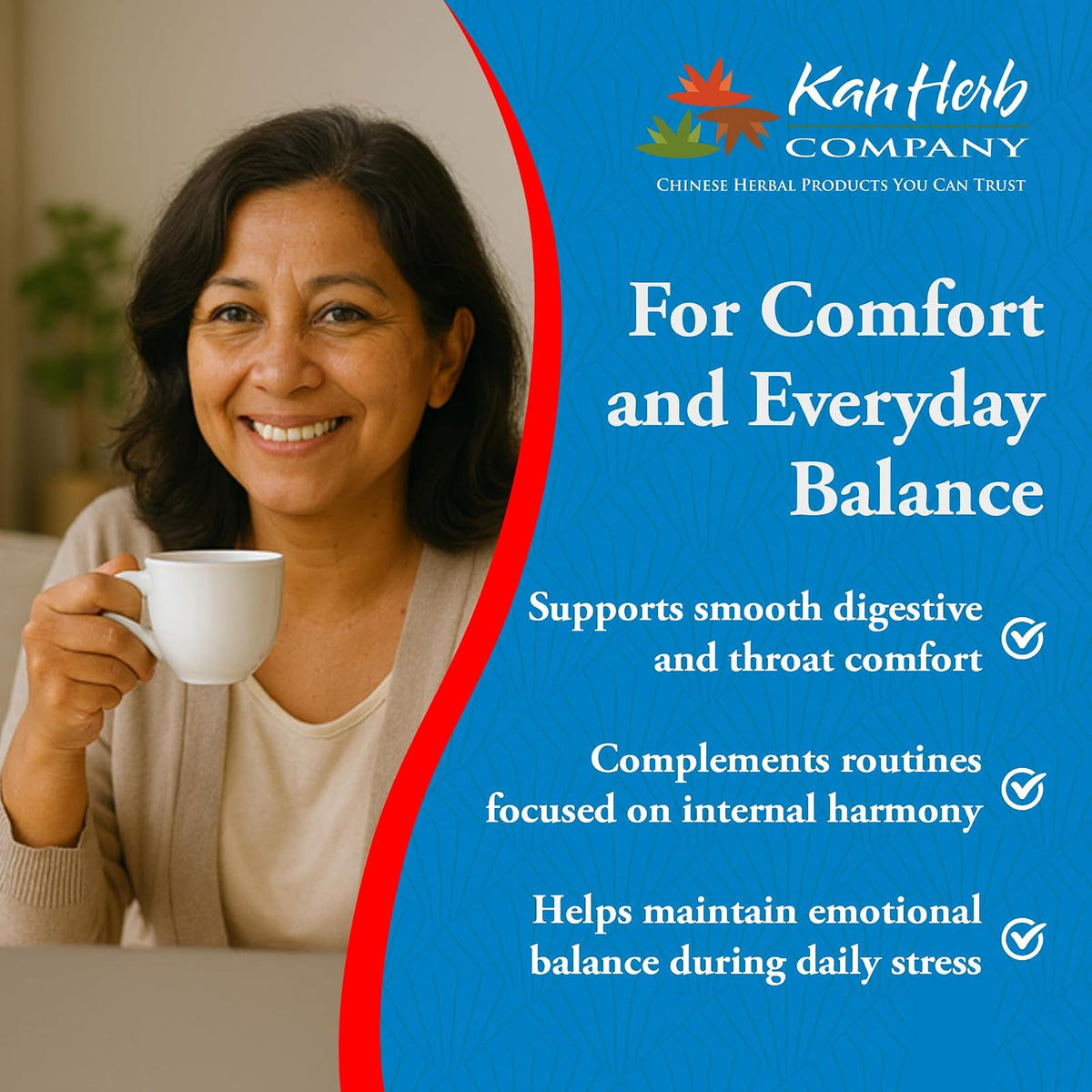 Boost your immune system naturally