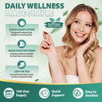 boost your immune system naturally