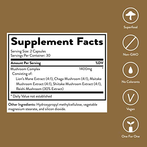 boost your immune system naturally
