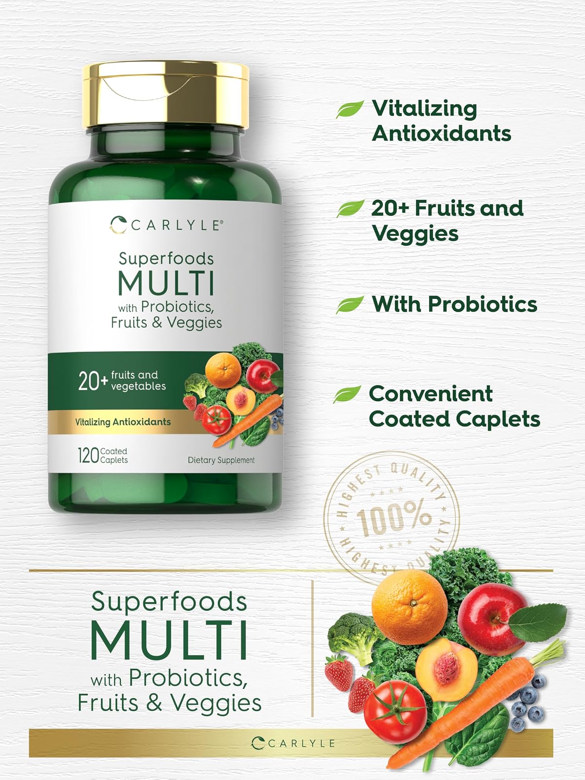 Boost your immune system naturally