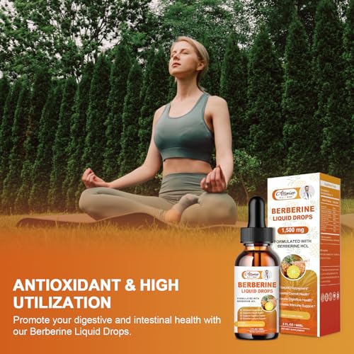 Boost Your Immune System Naturally