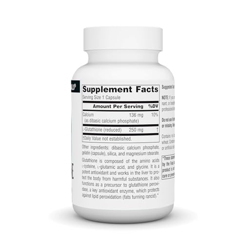 boost your immune system naturally