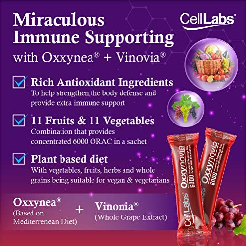 boost your immune system naturally