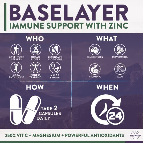 boost your immune system naturally